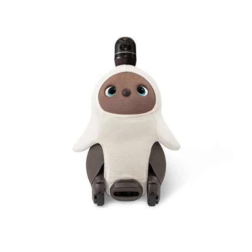 ロボットにはどんな種類がある？産業用・コミュニケーションロボットなど幅広く解説！ | PICK UP（ピックアップ） | RobotPlanet（ロボットプラネット）